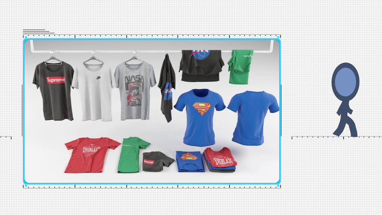 Code Studios | Hyderabad | Telangana | Direct to Garment Printers | Promo