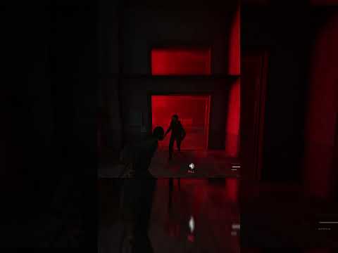 THE LAST OF US PART 2 REMASTERED #shorts #thelastofus #gameplay