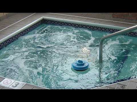 10 Best Pool Alarm 2020 Reviews
