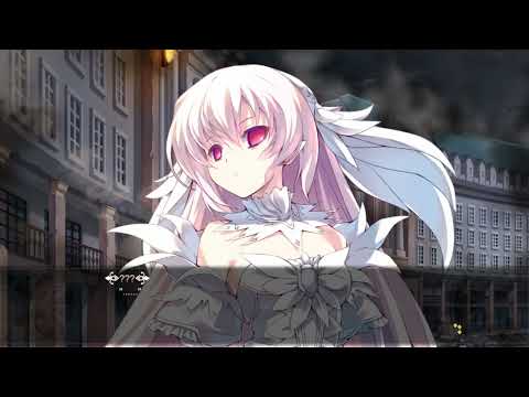 Steam Community :: Video :: Re;Lord 3 ~The demon lord of Groessen and ...