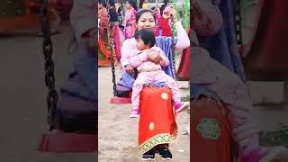 Contact Jake Kidwell Agent, Manager and Team | PartyMap