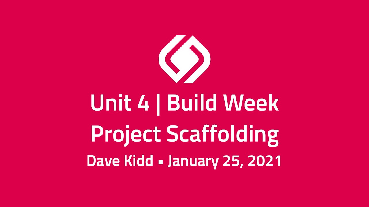 GitHub - Build-Week-FT-Potluck-Planner/backend