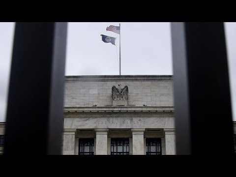 Minutes Show Fed Divided on Further Rate Increases