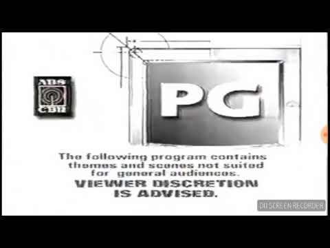 TV Channels Ratings Advisory Now MTRCB Ratings