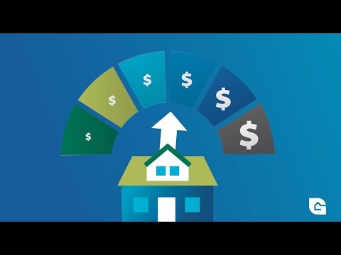 The Minneapolis Green Cost Share program: What is it and how to get started