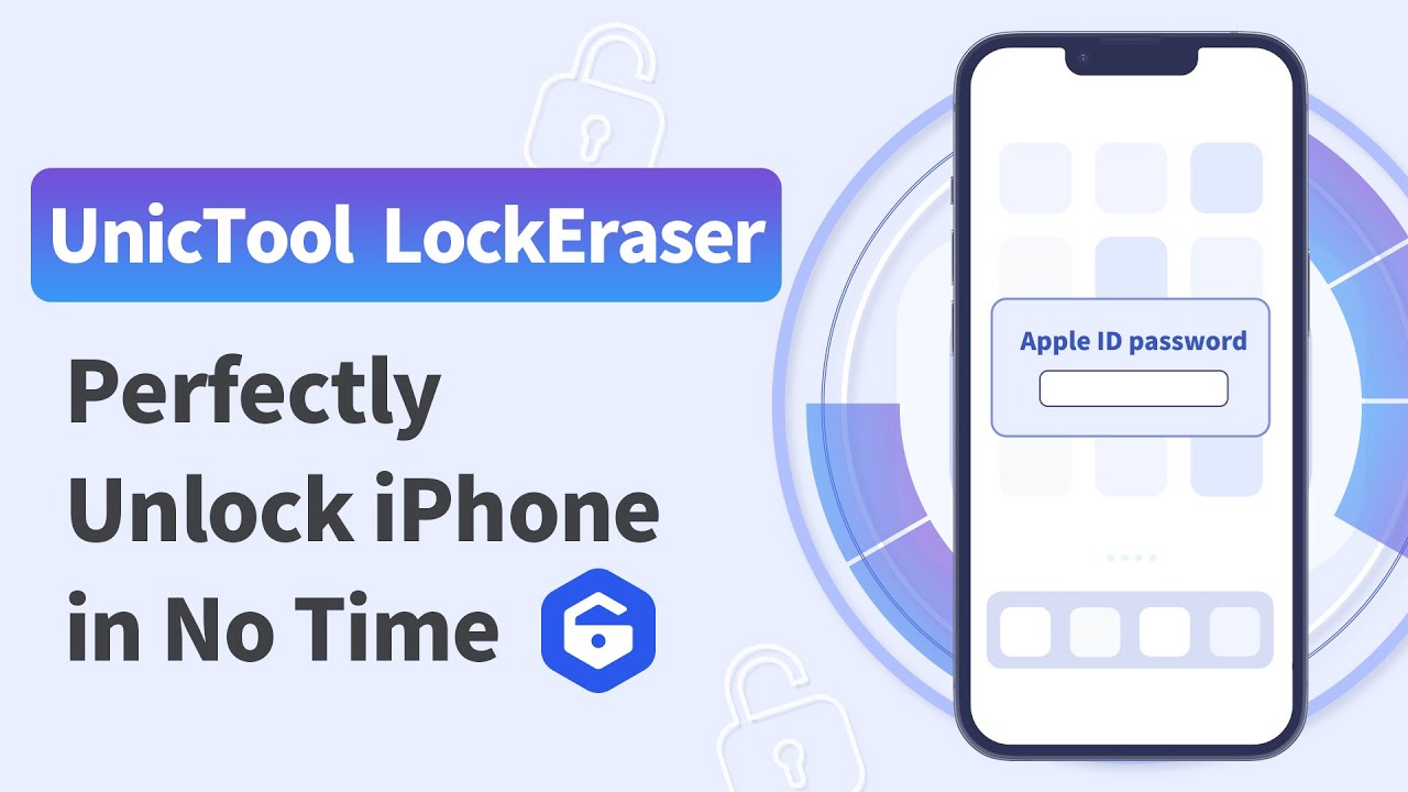 Why Is The App Store Asking For My Password And How To Stop It