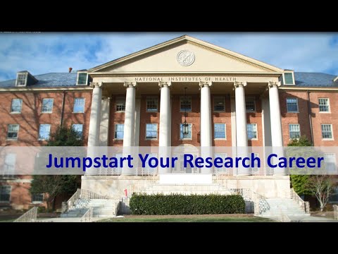 Jumpstart Your Research Career with CSR's Early Career Reviewer Program