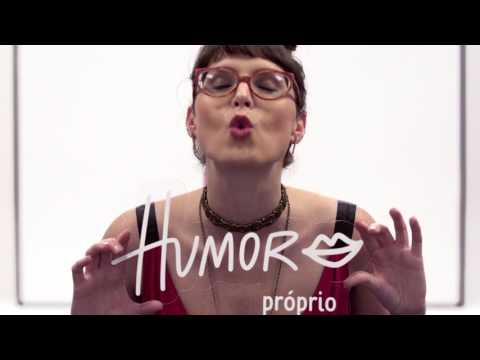 Natura - Humor proprio