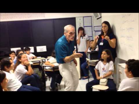14 minutes cei class with subtitles