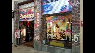 3 Best Gift Shops in Miami, FL - Expert Recommendations