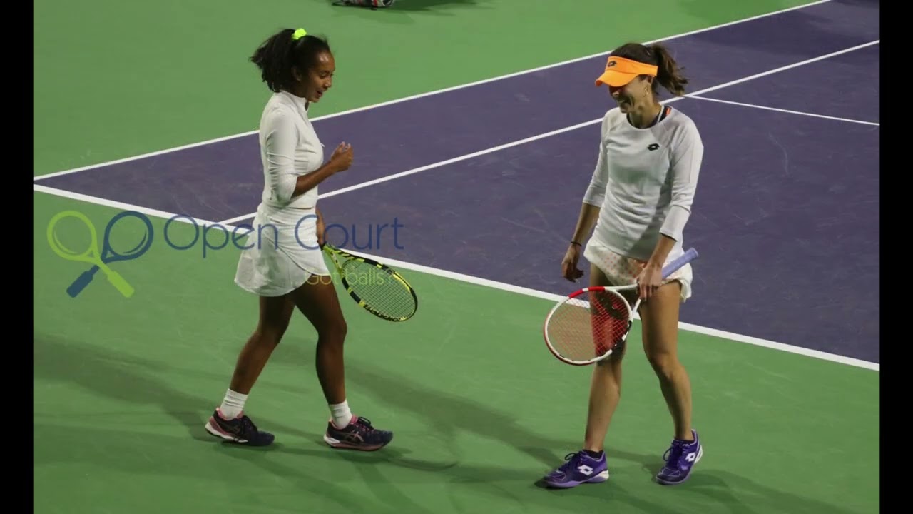 Flashback: Sergei Demekhine – then and now — Open Court