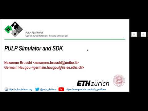 GitHub - ahmad-mirsalari/PULP: A public repository discussing the PULP ...