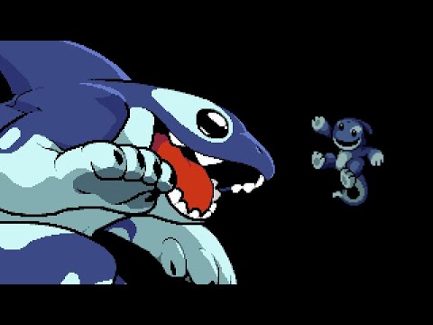 Steam Community :: Rivals of Aether