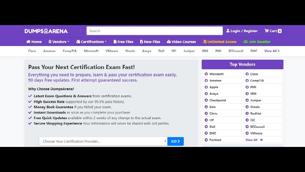 DCA - Docker Certified Associate (DCA) Exam Demo