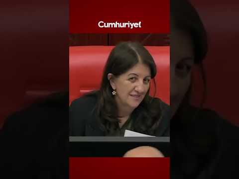 TBMM Genel Kurulundaki yoklamada “sahte oy” krizi: Meclis Başkanı Kurtulmuş’tan yaptırım bekliyoruz!