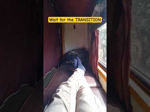 Mobile Photography Travel Transition Tricks