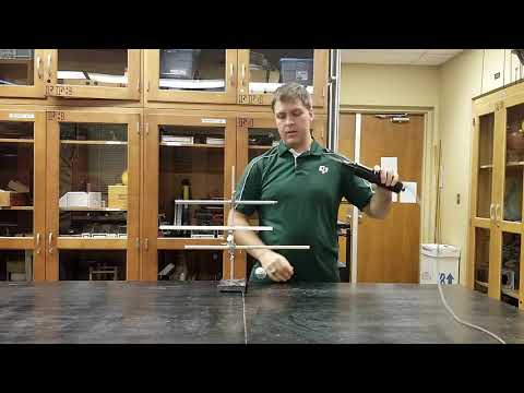 Conductors vs Insulators