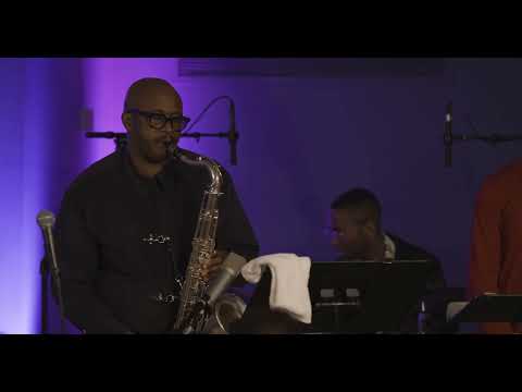 14 albums by New England musicians to listen to this fall | WBUR News