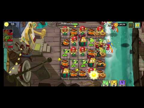 Pinata Party 6.17.2025