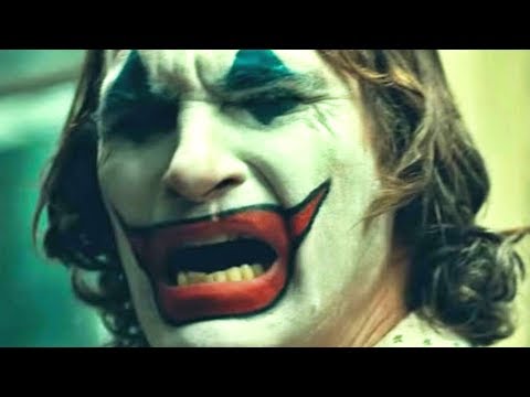 A Controversial Batman Twist May Occur In Joker Film