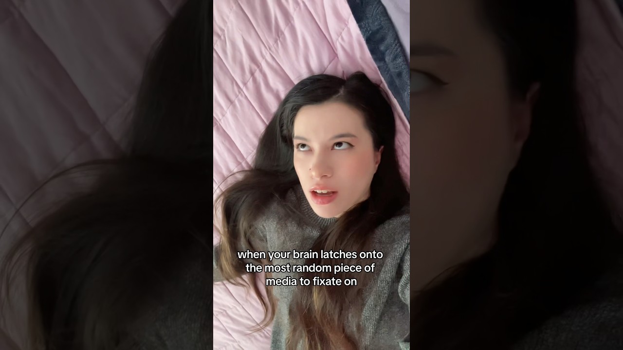 the fandom you didn’t want #shorts #fandom #fanfiction