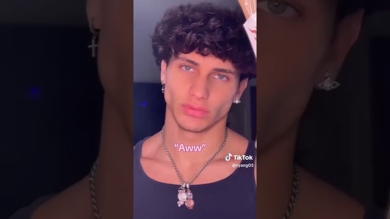 I just saved you from cringe #memes #cringey #cringefam #cringeworthy #memeoftheweek #Cringeyquills