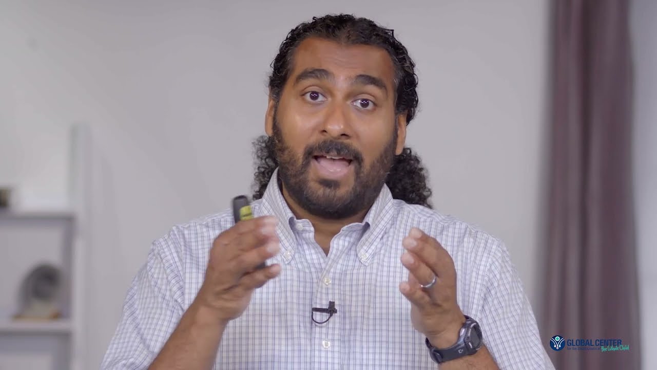 Practical Measurement: Overview