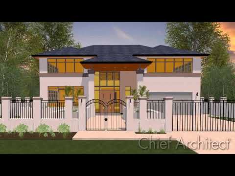 Free Home Design Software For Windows Xp