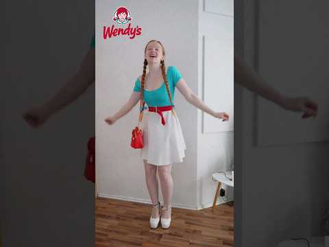 Part 9 - Outfits according to Logos #katchy #logos #outfits