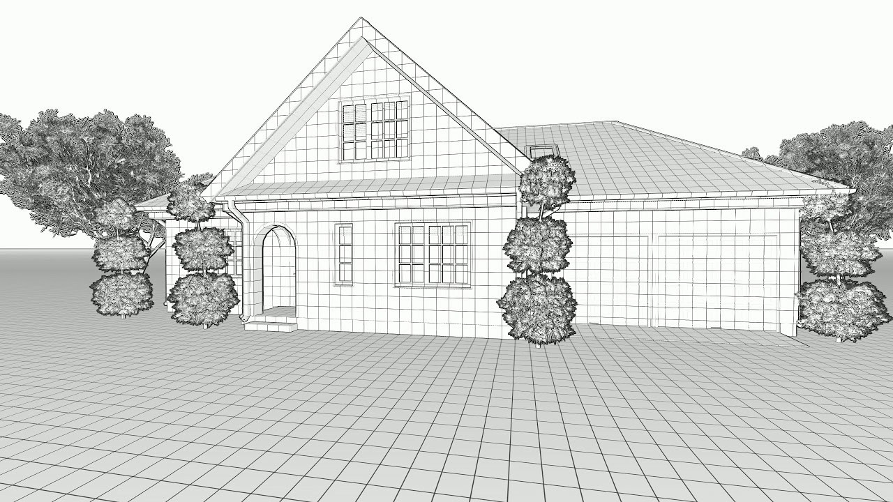 Home | Due East Planning