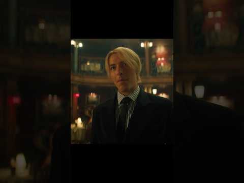 Sanji's Epic Entrance! #bestscenes #filmscene