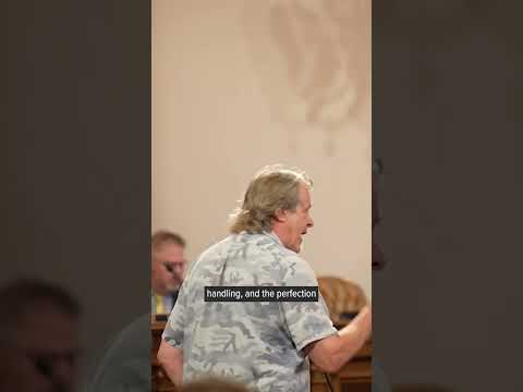 Ted Nugent blasts DNR over deer hunting regulations