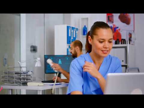 Medical Billing and Coding Job Outlook - Ultimate Medical Academy