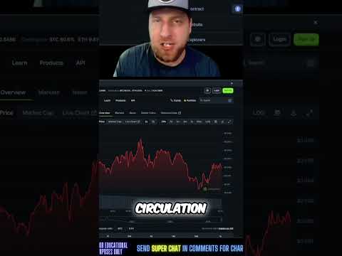 XCN Crypto: Undervalued Gem Ready to Explode?