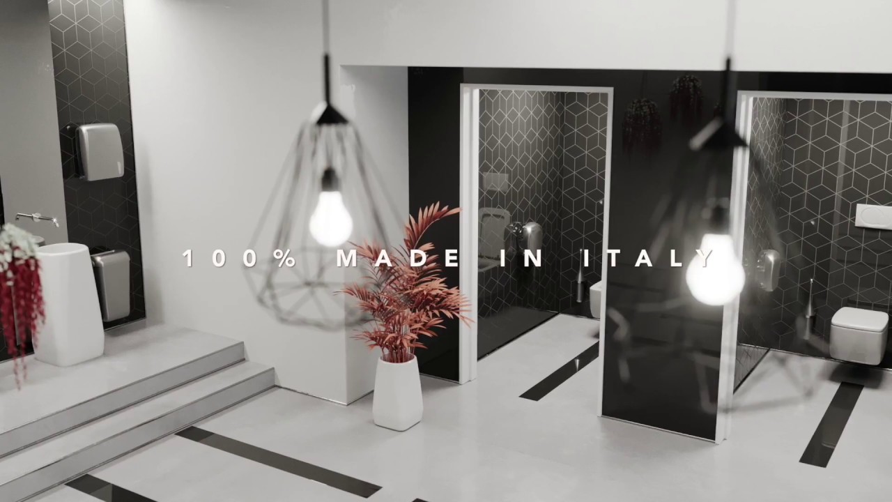 Spot Company Italiano