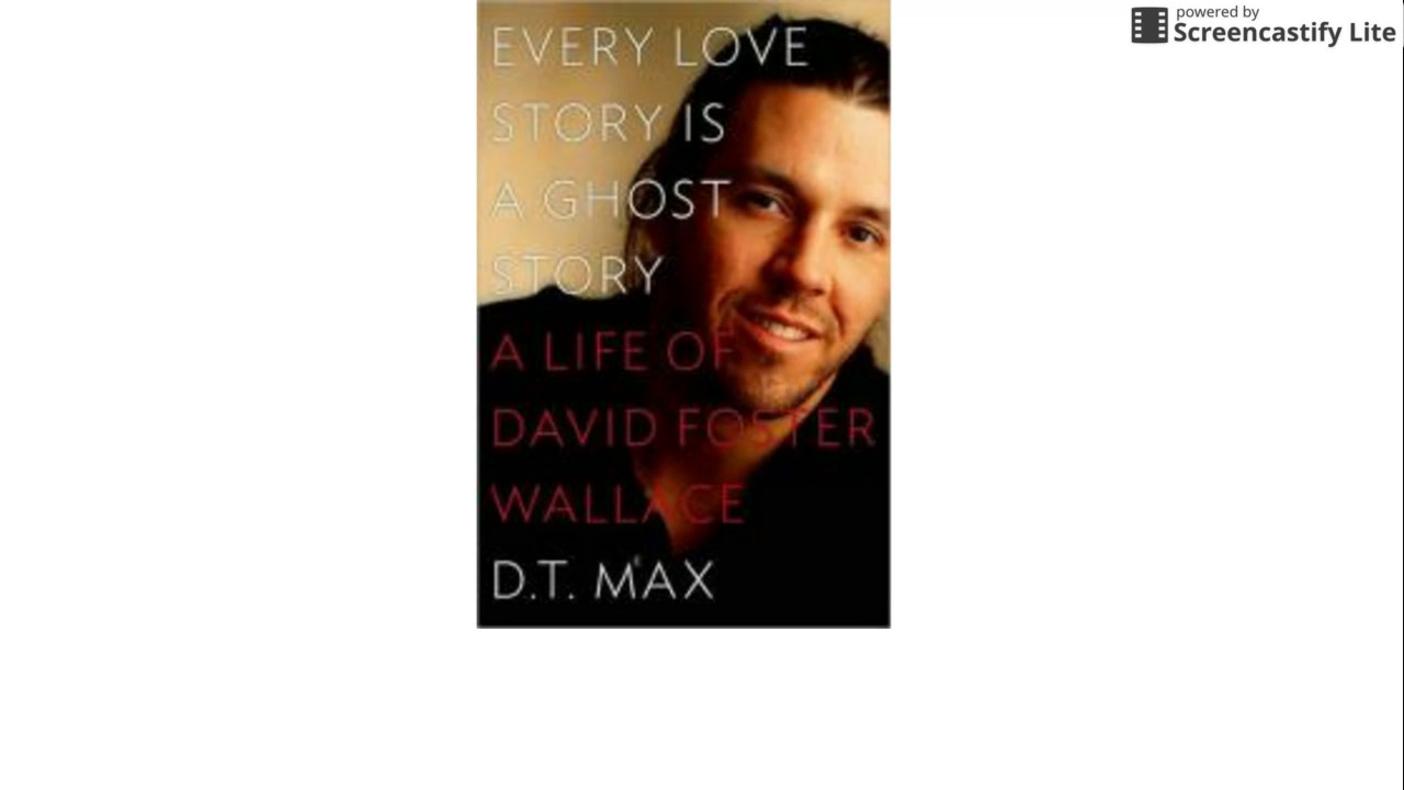 Auto/biography Research Method