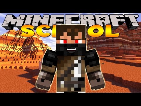 minecraft review zero punctuation | The Best Blog of 2015