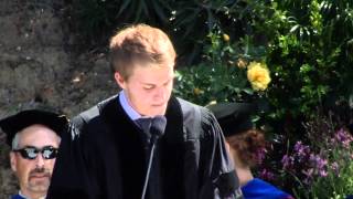 23 Reasons Why Ronan Farrow Is Cooler Than You