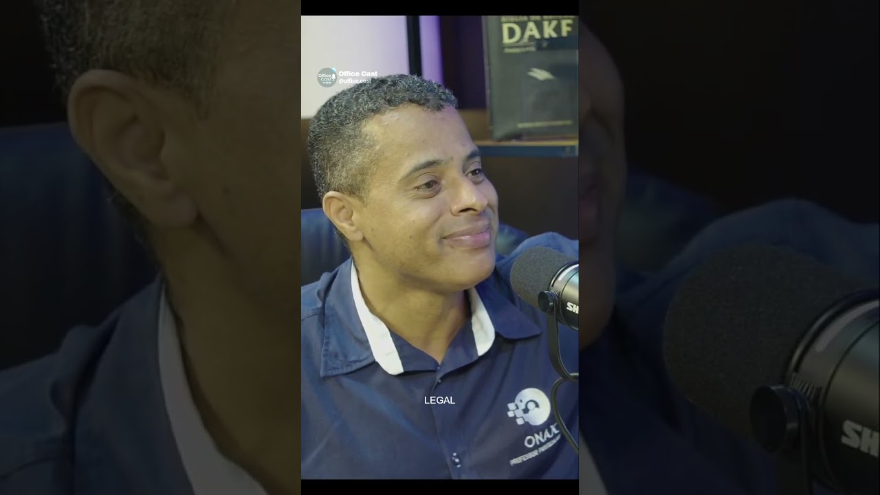 Mestre Revela Segredo da Transformação: Lições Que Mudam Vidas! #shorts