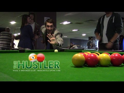 Cosplay Vlogs | Hustlers 2 | AVOID THE WATERGUN!! | #20 | HD