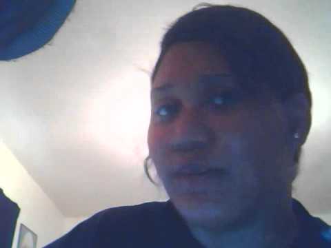 Treatment Of Oropharyngeal Candidiasis By Oravig (Miconazole) Buccal ...