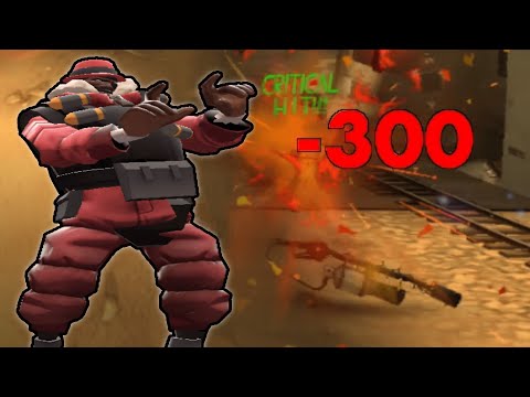 Steam Community :: Video :: funny demoman clip (tf2)