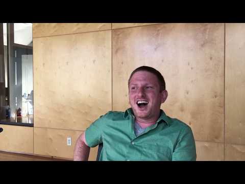 Why Do You Like Working at Kapwing?