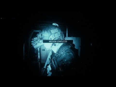 Steam Community :: Video :: Shadow Co. / arma 3