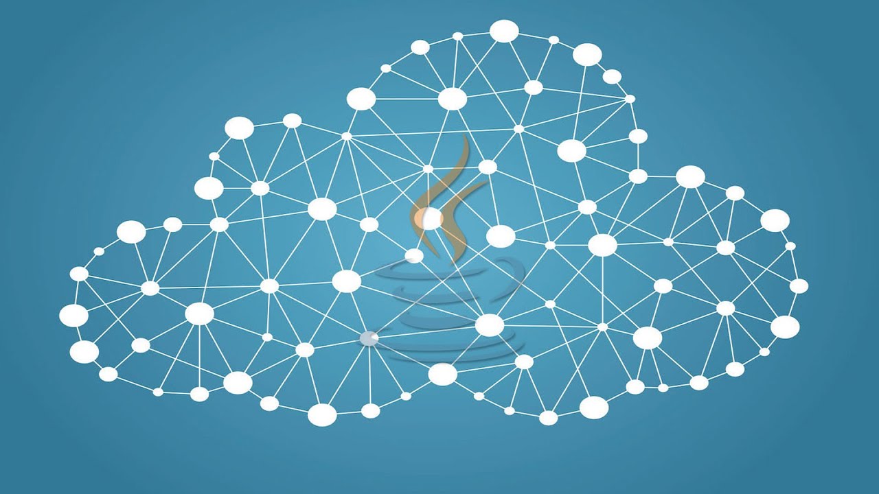 Serverless Java in the Cloud Native World