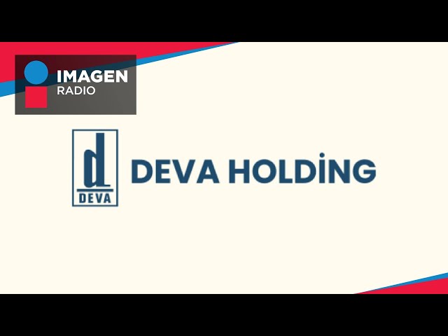 ¿Por qué Deva Holding elige México para su expansión?