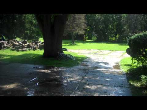 25325 Butternut Ridge North Olmsted 44070