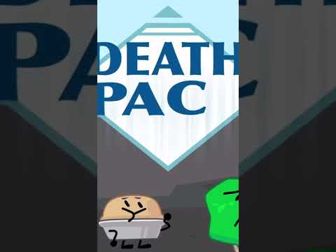 Tpot funny team names