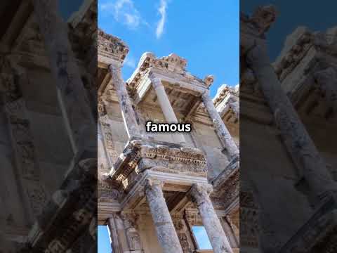 The Man Who Founded 20 Cities Named Alexandria! #shortvideo #youtubeshorts #aivoice #history
