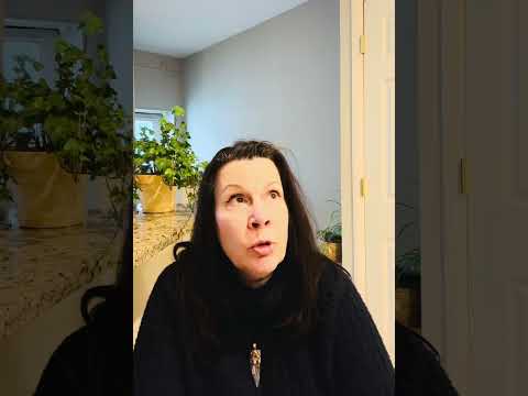 MEL LAWSON: Archangel Michael – January 26, 2026 – Rose Rambles…